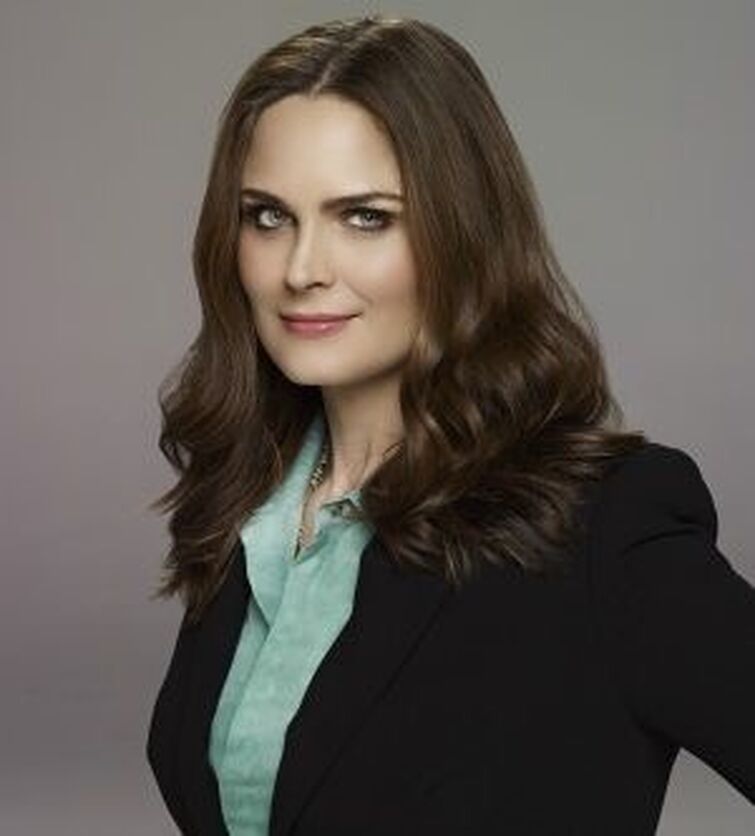 Discuss Everything About Bones Wiki | Fandom