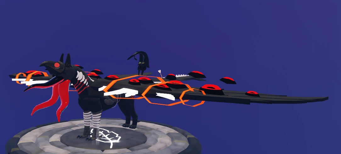 trading this oc! | Fandom