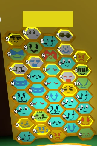 Hive Suggestions/Rate My Hive | Fandom