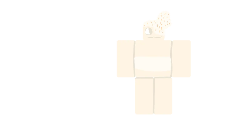 SPECIMEN DESIGNS AND STUFF! | Fandom