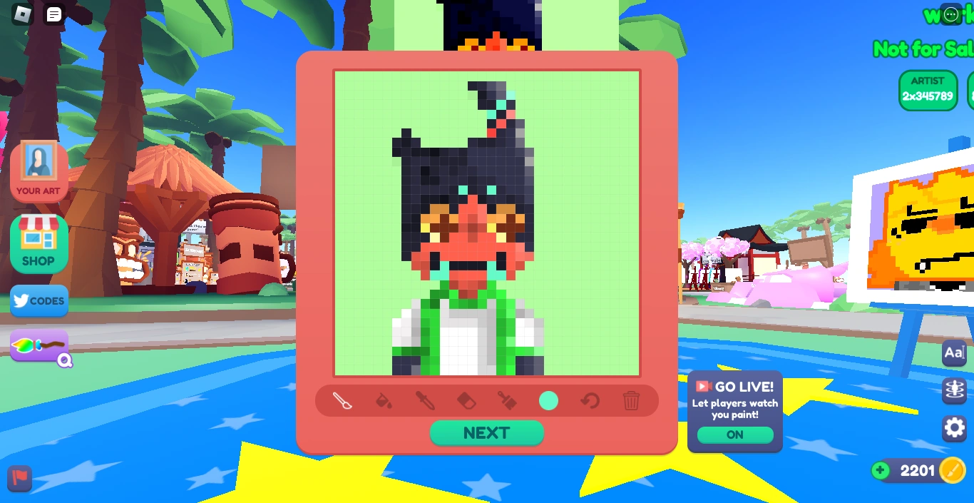 random off topic thingy | Fandom