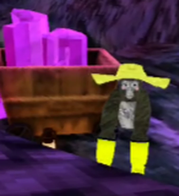Can someone add this pic to the Legs wiki pages? | Fandom
