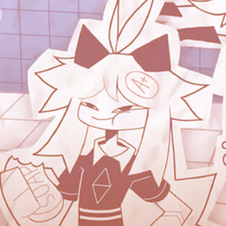 Soap eater won the poll | Fandom