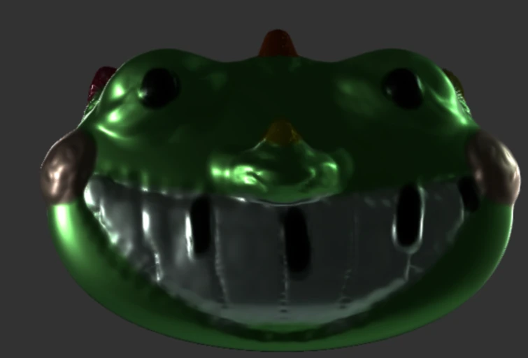 pianosaurus | Fandom