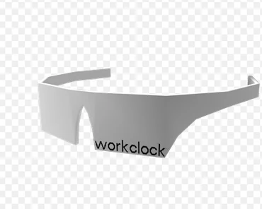 What is your favorite retrostudio accessory (Part 1) | Fandom