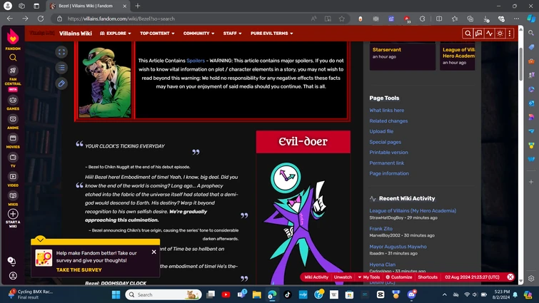 How do you add 2 images in an infobox? | Fandom