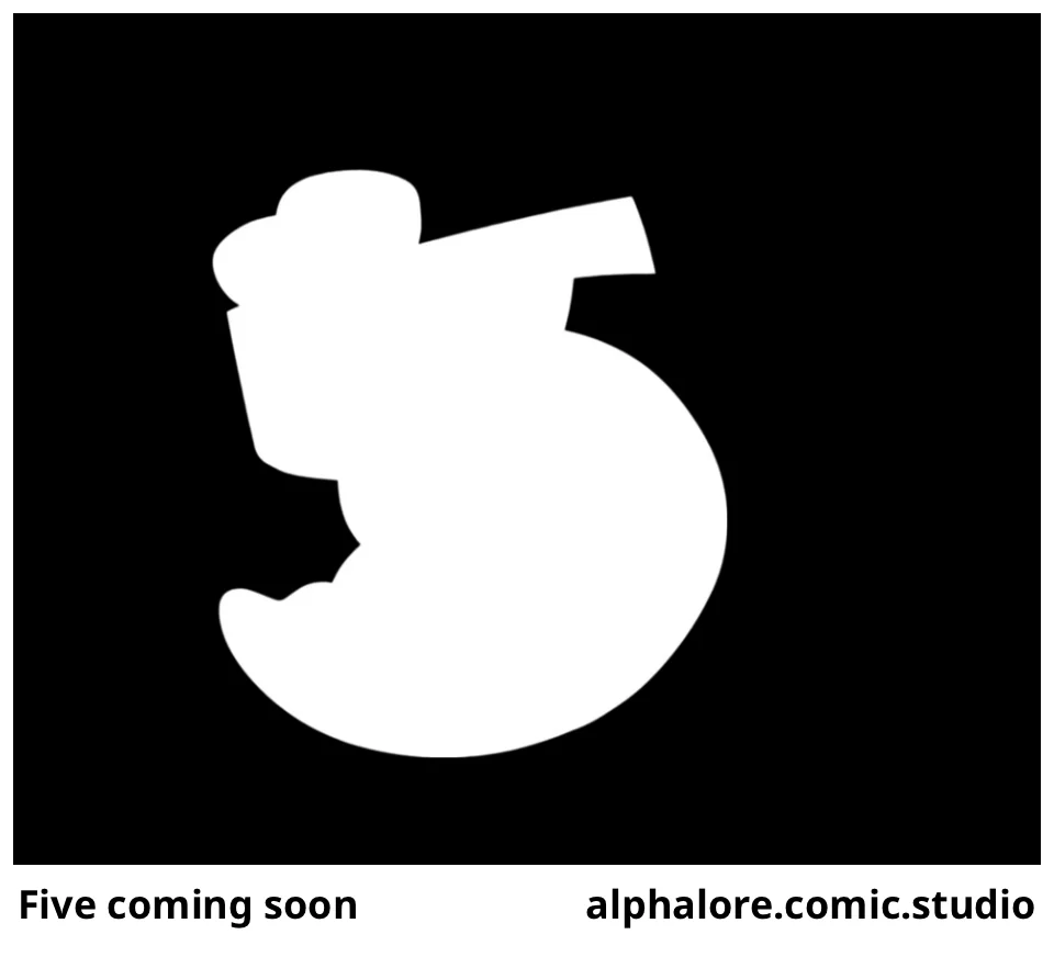 ONLY 2 days left! | Fandom