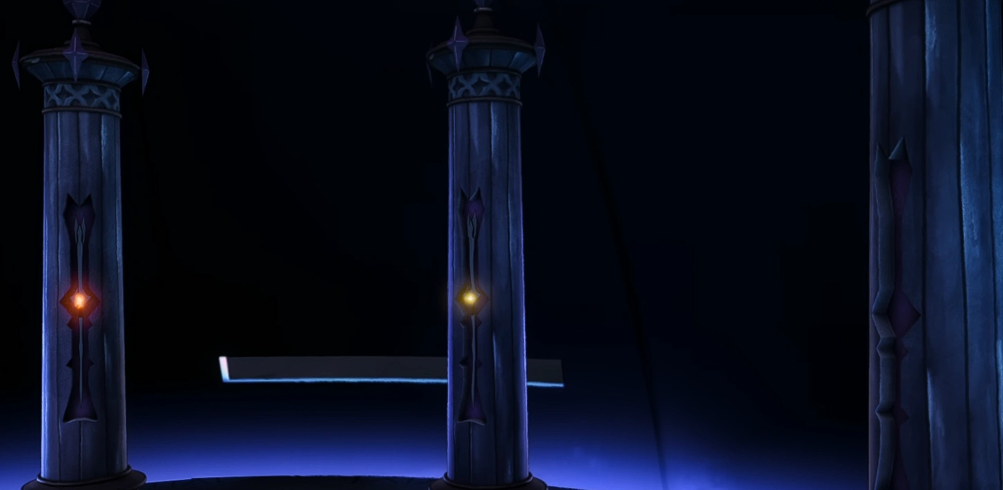 Season 6 Easter Eggs | Fandom