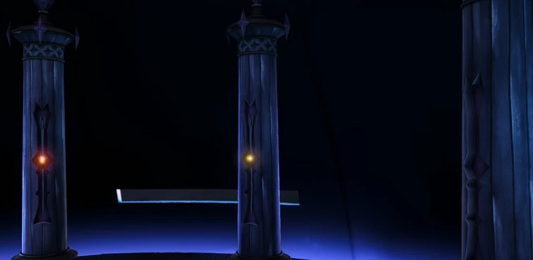 Season 6 Easter Eggs | Fandom