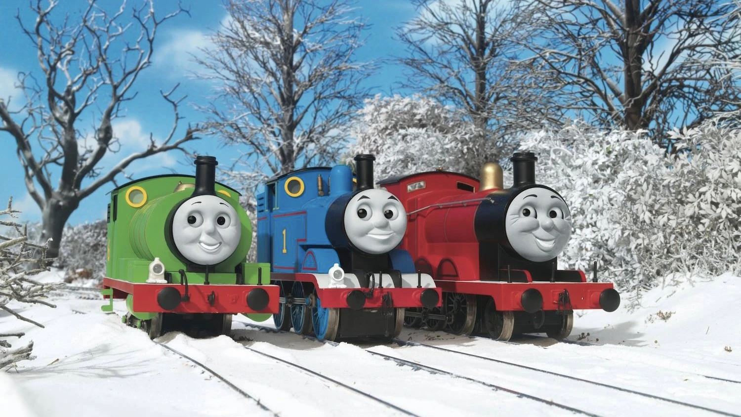 Thoughts on The HIT Era | Fandom