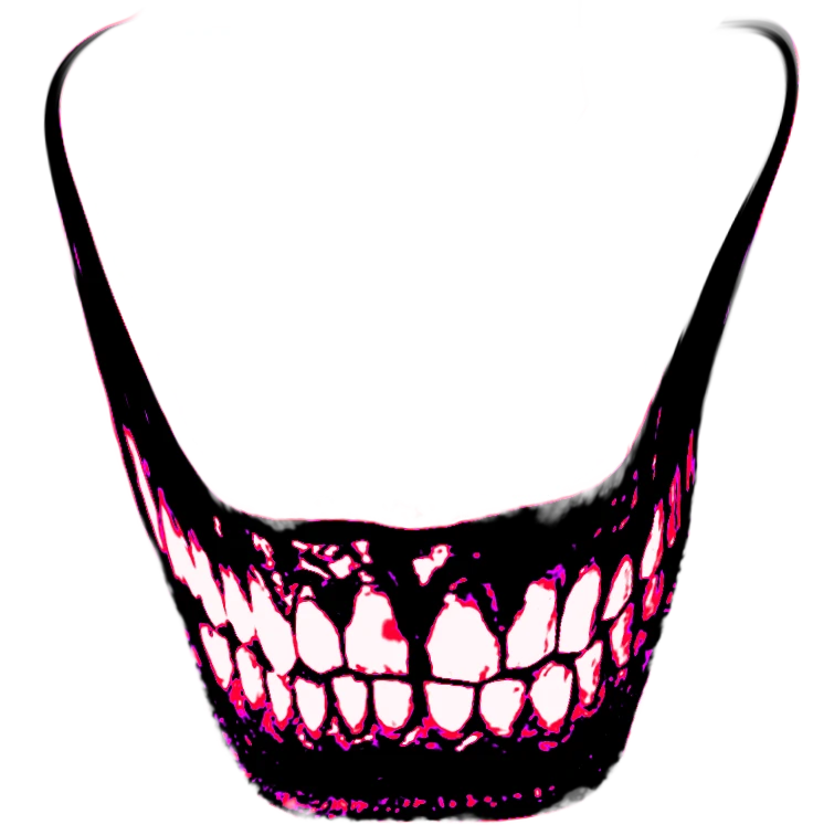 Discuss Everything About ROOMS: Low Detailed Wiki | Fandom