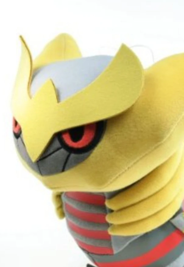 I'm back from the void | Fandom