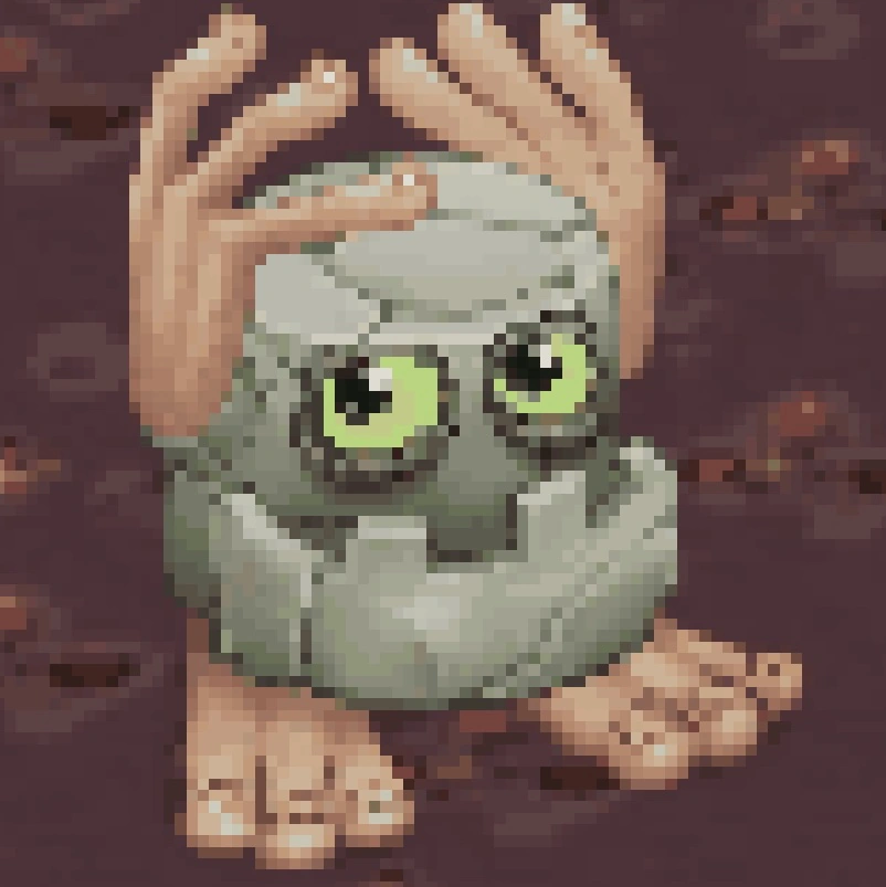 Send your msm memes | Fandom