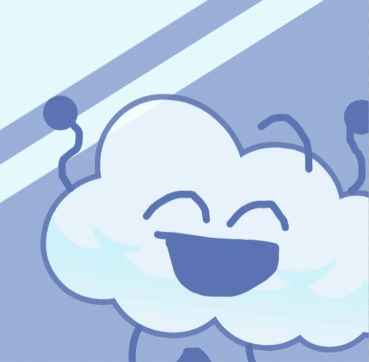 Discuss Everything About Battle for Dream Island Wiki | Fandom