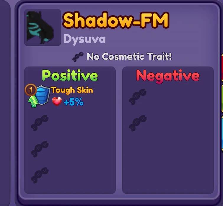 Discuss Everything About Dragon Adventures Wiki | Fandom