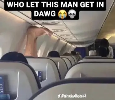 Discuss Everything About Tower Battles Battlefront Wiki | Fandom