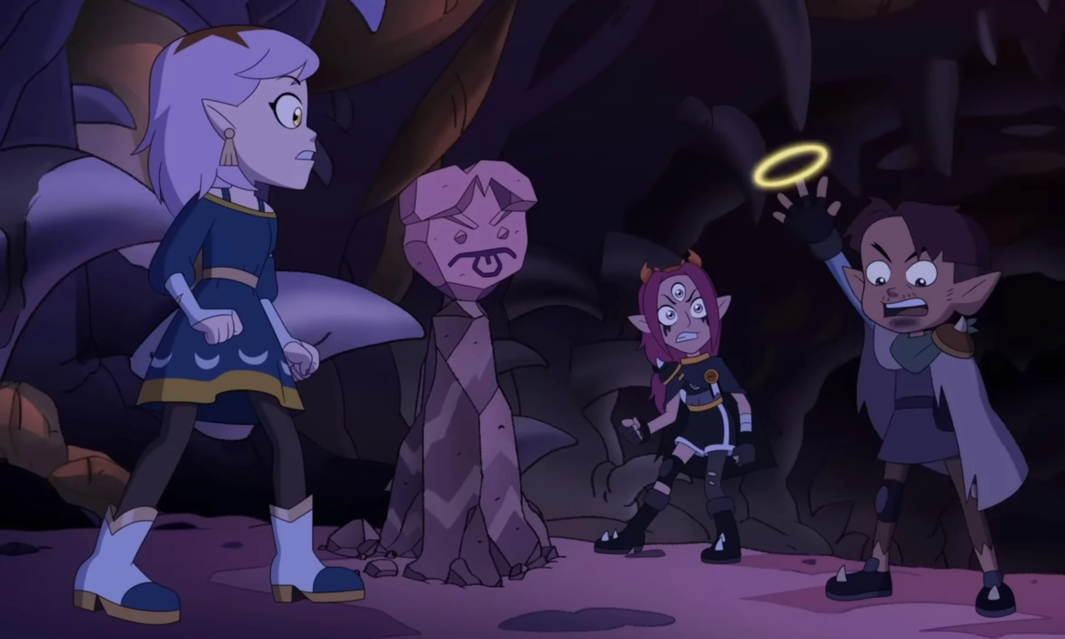 That’s clean | Fandom