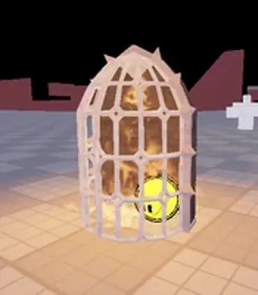 I'm bored. What do u guys think of me? Y'know, the sleepy yellow entity ...