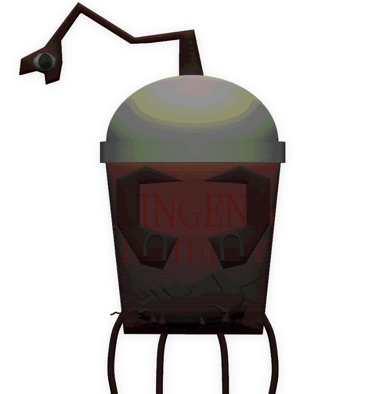 another art dump but more of a dwarf size now ig. | Fandom