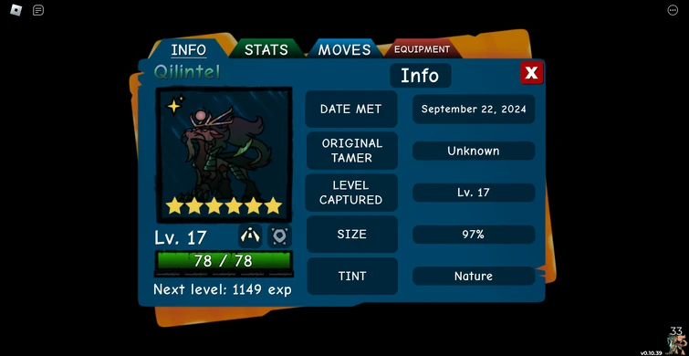 Discuss Everything About Doodle World Wiki | Fandom