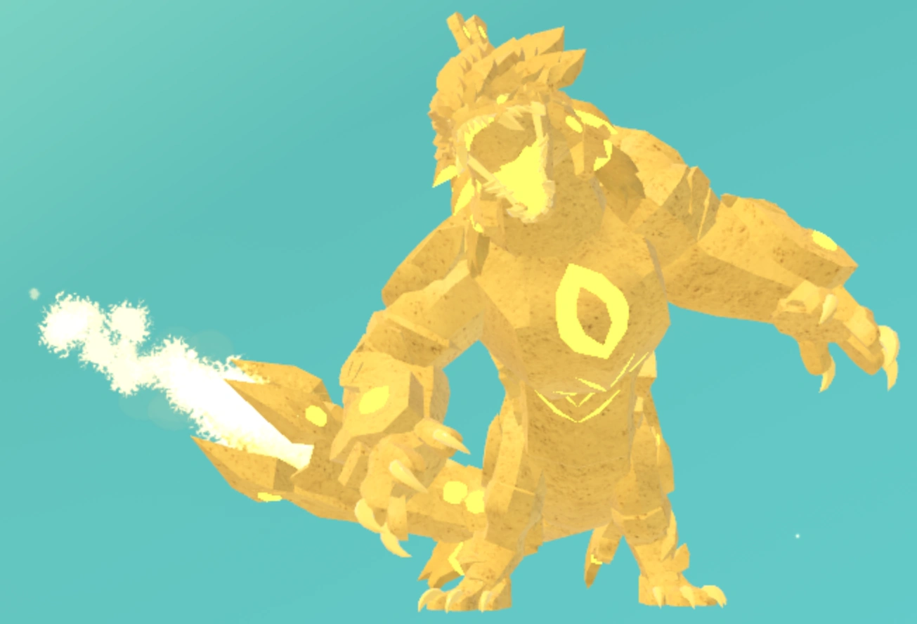 Guess da cosplay? | Fandom