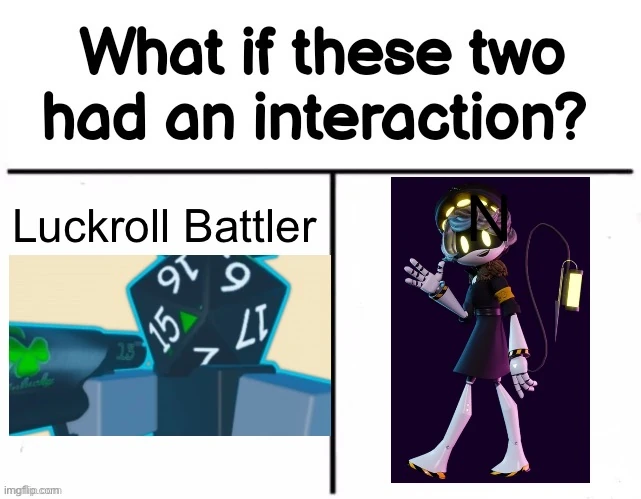 Meme thing lol | Fandom