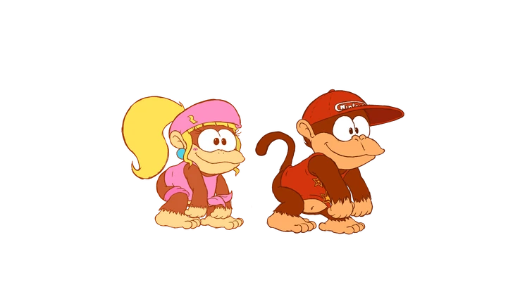 Discuss Everything About Mario Wiki | Fandom