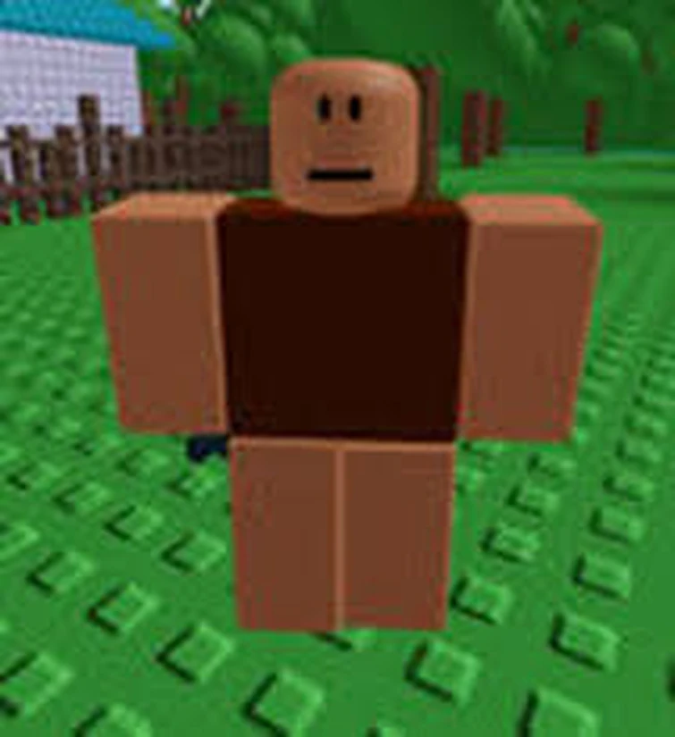 i feel so cool | Fandom