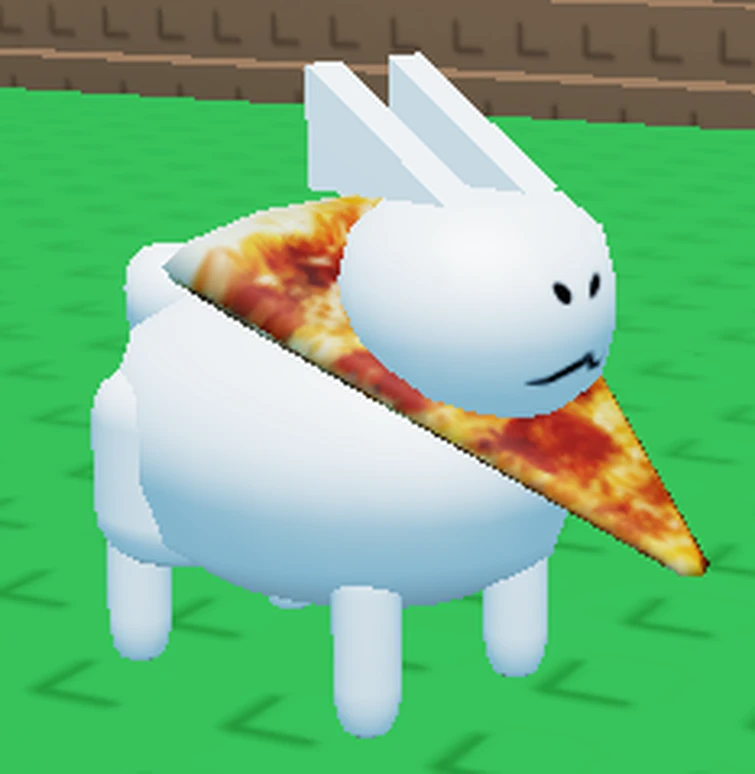 All Gubby Variations I Have from "Be a Gubby" | Fandom