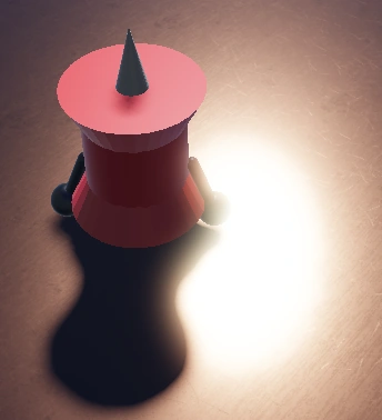 This BFDIA 13 scene is so beautiful | Fandom