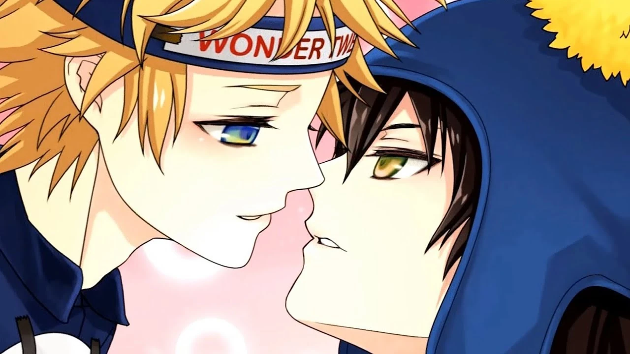 Thoughts on some ships :) | Fandom