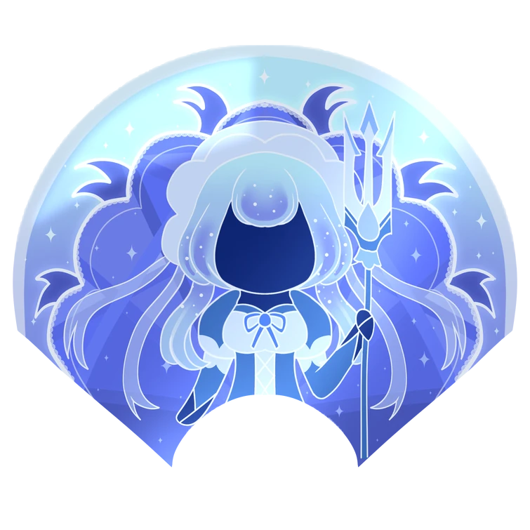 Ancient Cookie Mural Tips/Notes | Fandom