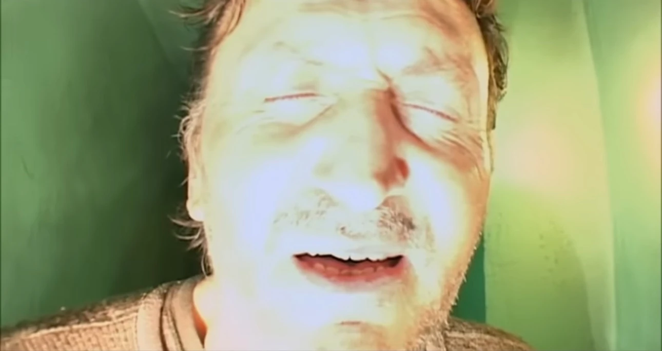 phase 141 true true origin | Fandom