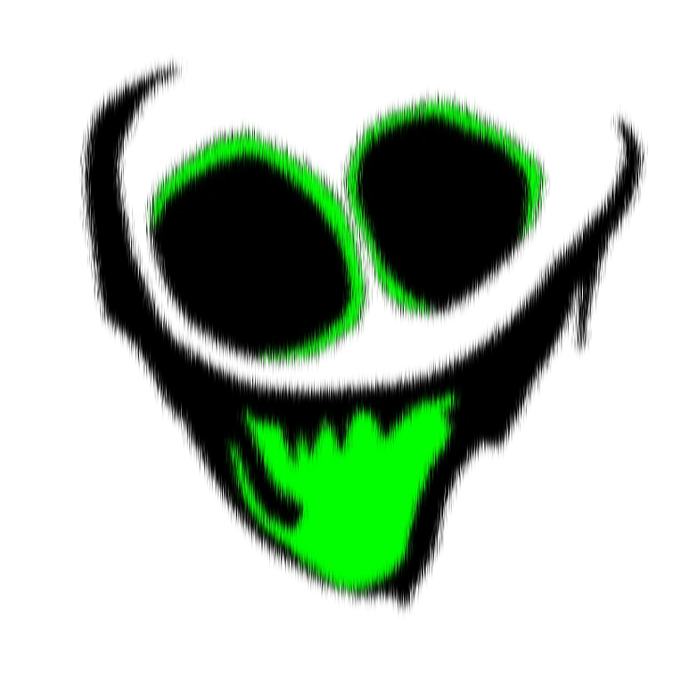 lazy cg-122 | Fandom