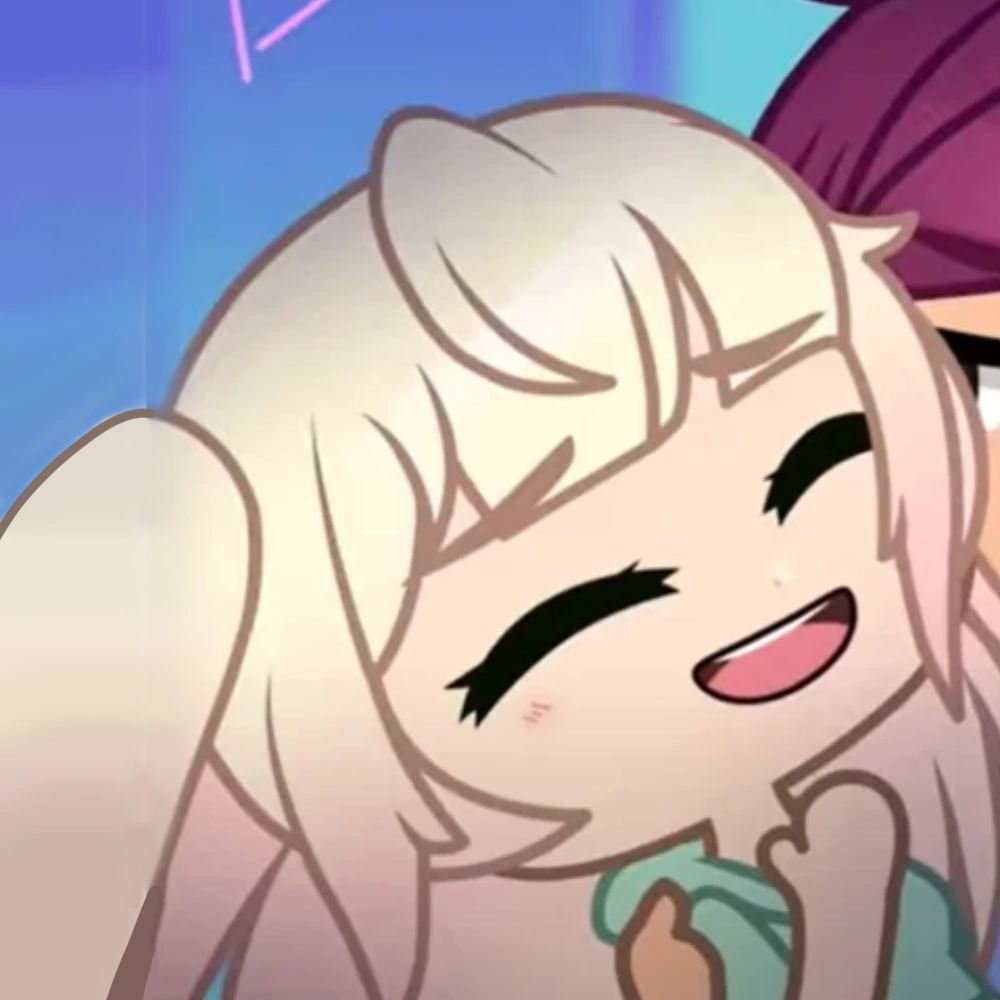 Matching droey pfp!!📱🐻 | Fandom