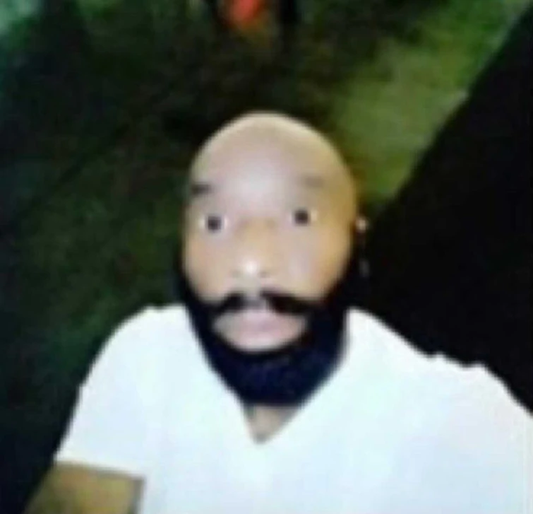 Nothingness is possible meme i made | Fandom