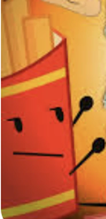 Discuss Everything About Battle for Dream Island Wiki | Fandom