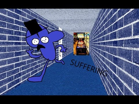 i made a video on my upcoming mod | Fandom