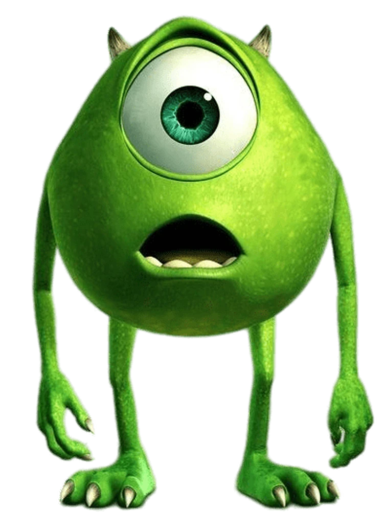 Epic Roarick | Fandom