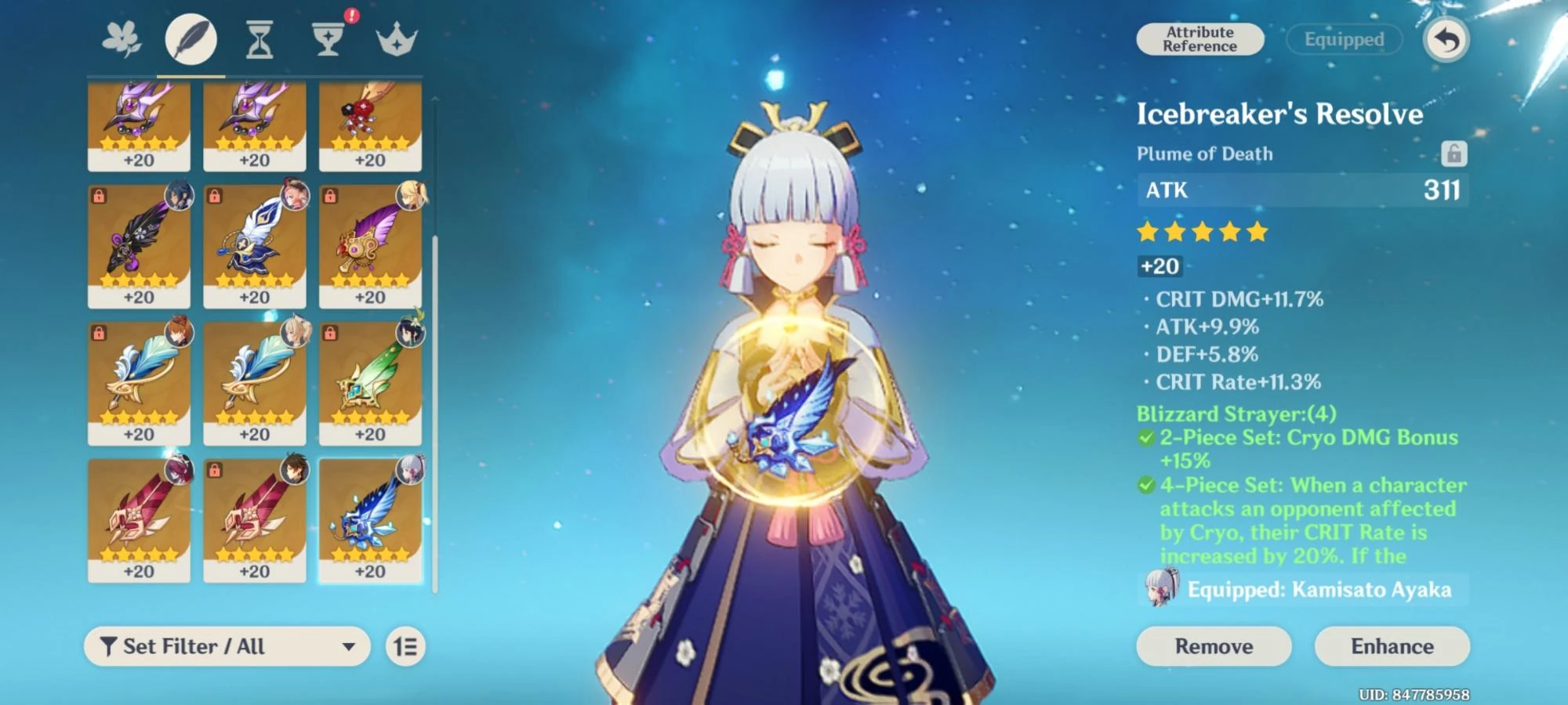 copium or not bad? | Fandom