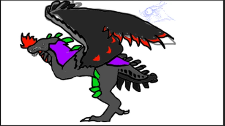 Discuss Everything About Creatures of Sonaria Wiki | Fandom