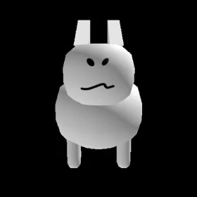 BECOME A GUBBY!! | Fandom