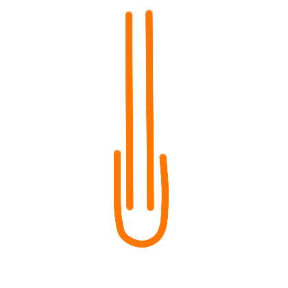 Tallman redesign concept | Fandom