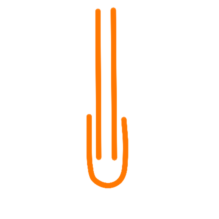 Discuss Everything About ROOMS: Low Detailed Wiki | Fandom