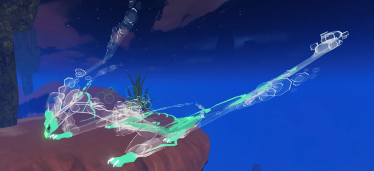 Discuss Everything About Creatures of Sonaria Wiki | Fandom