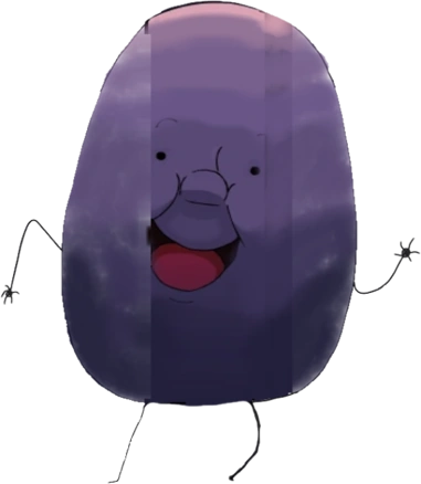 onaf 1 flumpty full bodies | Fandom