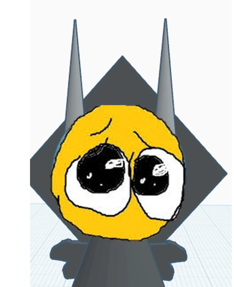 Q&A for Emma (my own sprunki oc)! | Fandom