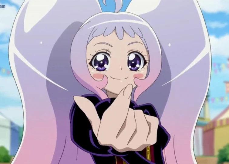 What are your thought on Nico? | Fandom