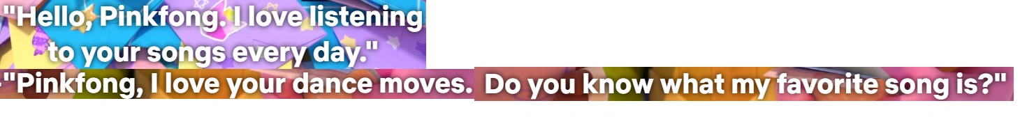 STUPID QUESTION: WHO WROTE THESE LETTERS, TELL ME A POSSIBILITY! PLZ | Fandom