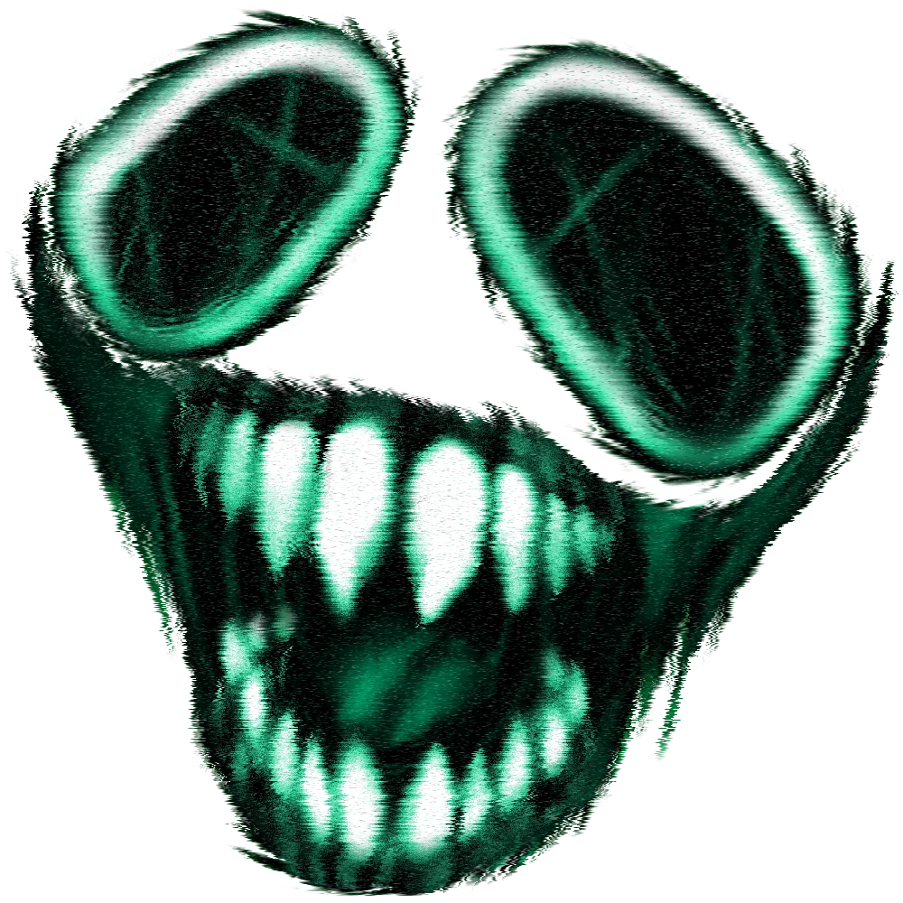 S-130 remake | Fandom